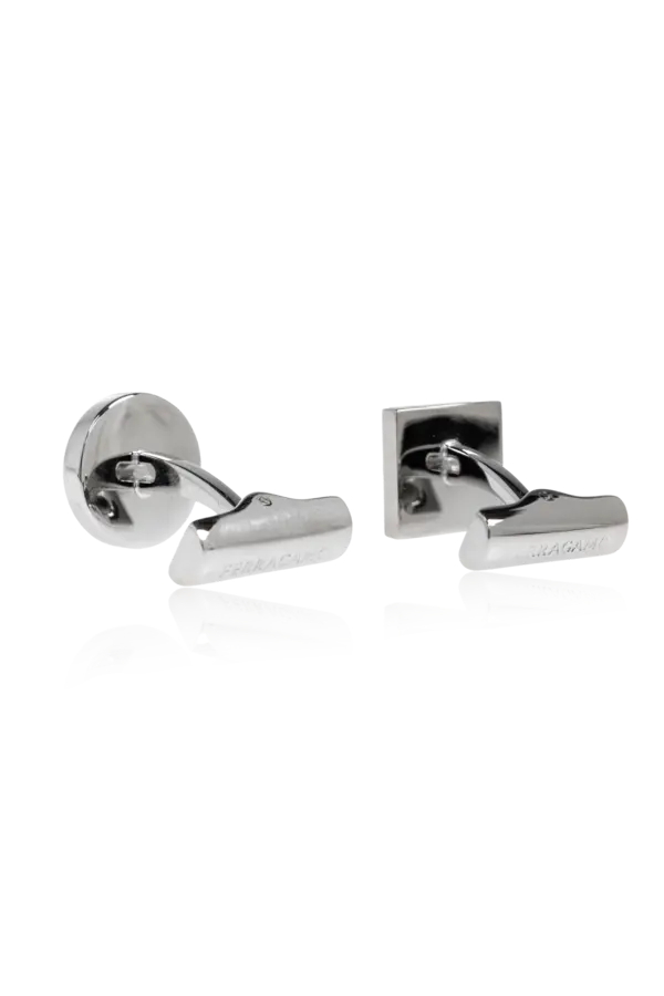 FERRAGAMO Cufflinks