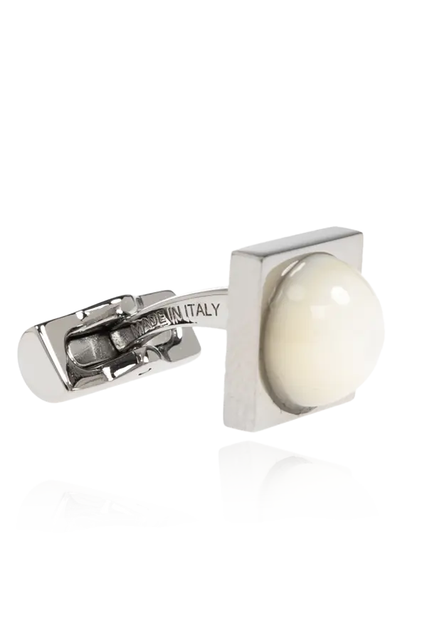 FERRAGAMO Cufflinks