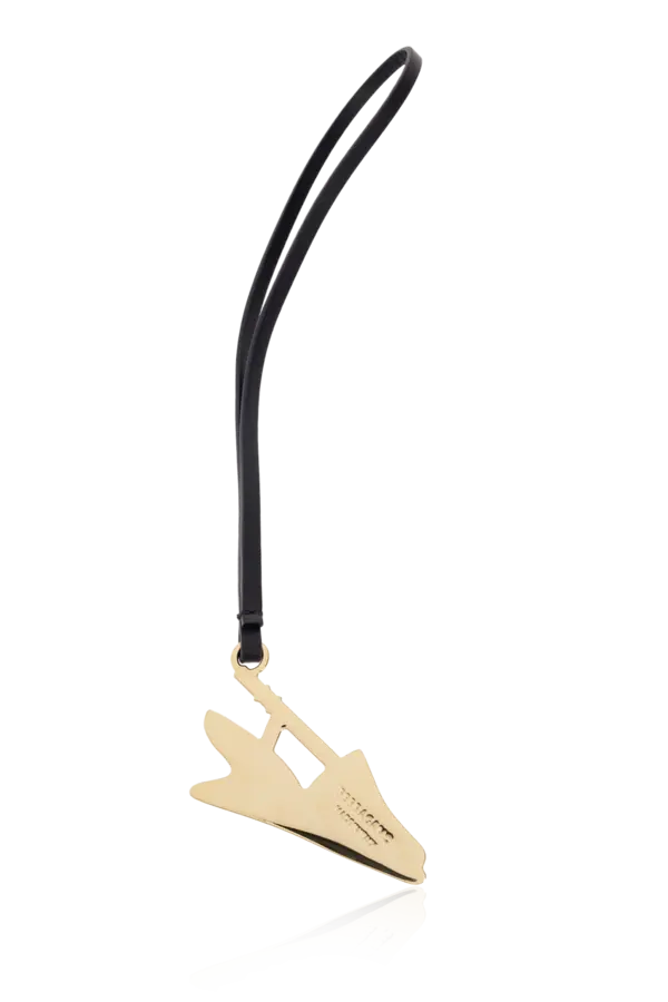 FERRAGAMO Bag Charm
