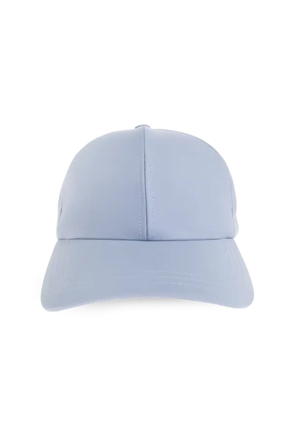 Balmain Baseball Cap