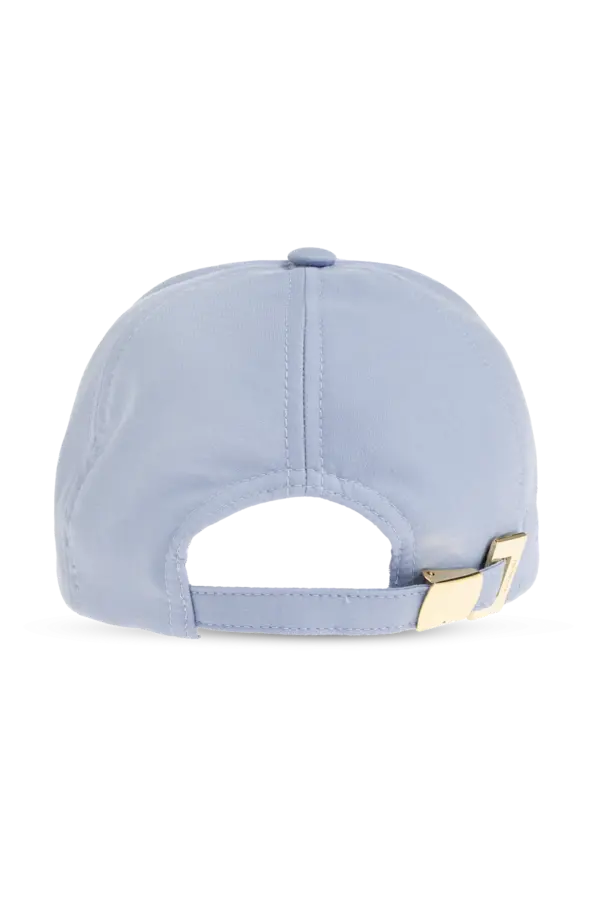 Balmain Baseball Cap