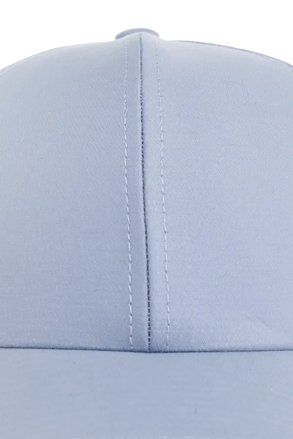 Balmain Baseball Cap