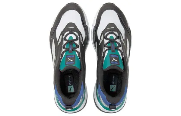 PUMA Rs-fast Mix Sneakers