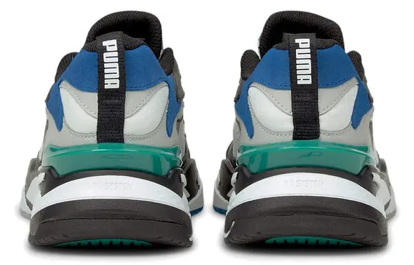 PUMA Rs-fast Mix Sneakers