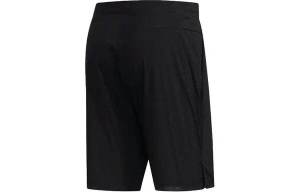Adidas Woven Sports Shorts