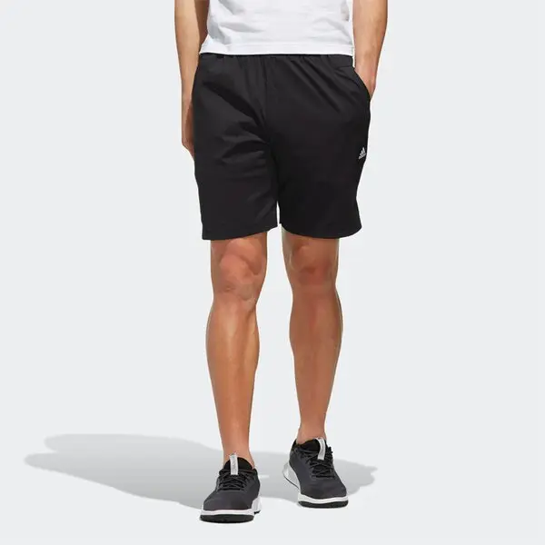 Adidas Woven Sports Shorts