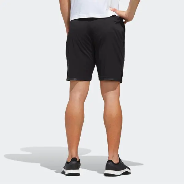Adidas Woven Sports Shorts