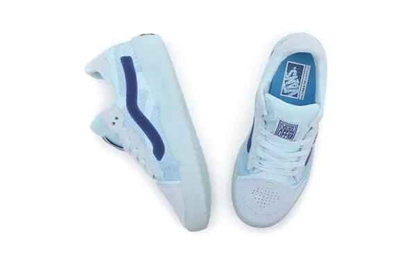 VANS Evdnt Ultimatewaffle Sneakers