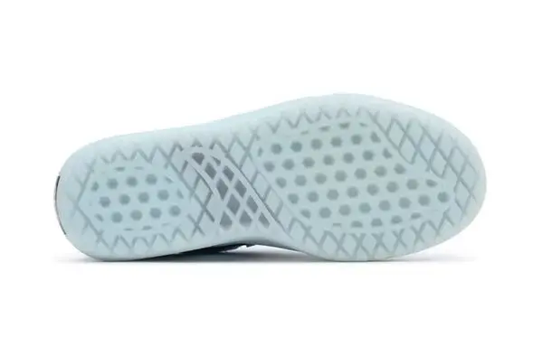 VANS Evdnt Ultimatewaffle Sneakers