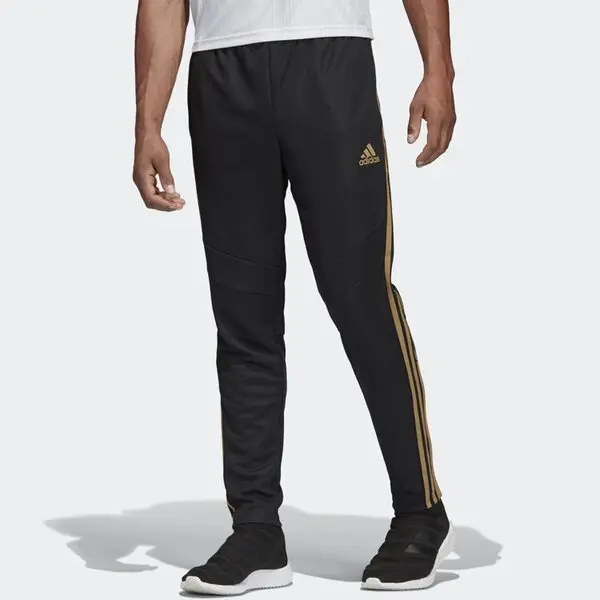 Adidas Tiro19 Pnt Football Training Long Pants