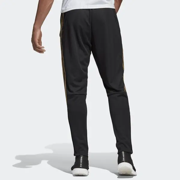 Adidas Tiro19 Pnt Football Training Long Pants
