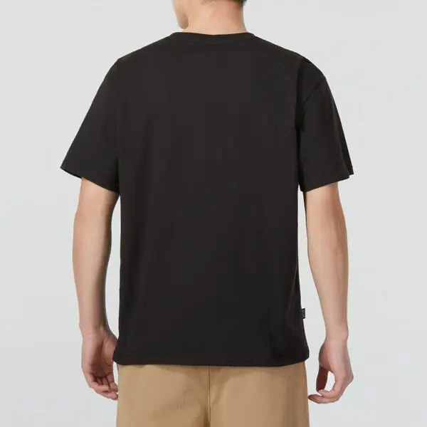 PUMA Prairie Resort T-shirt