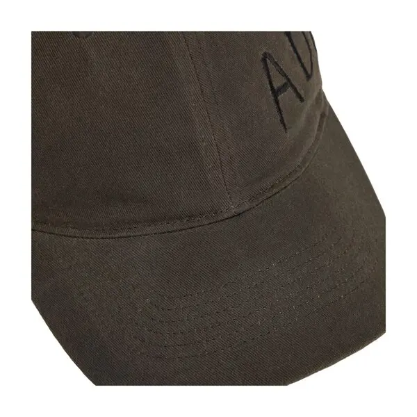 Adidas Song For The Mute X Cap - Branch