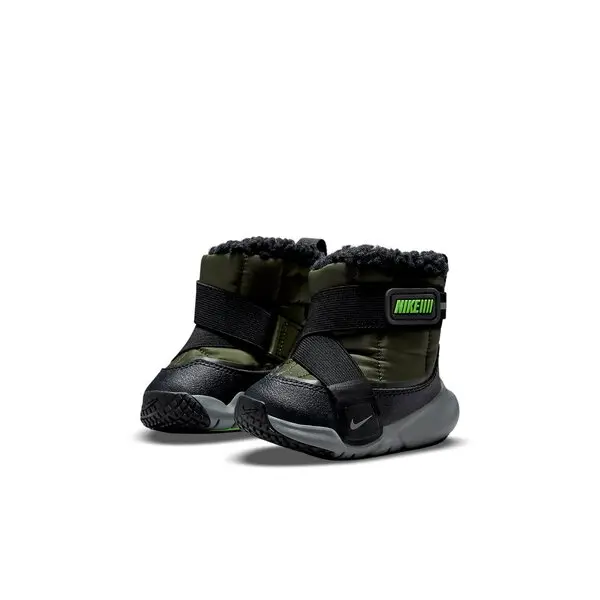 Nike Flex Advance Boot