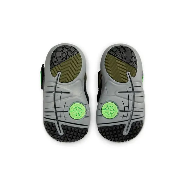 Nike Flex Advance Boot