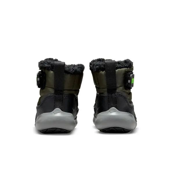 Nike Flex Advance Boot