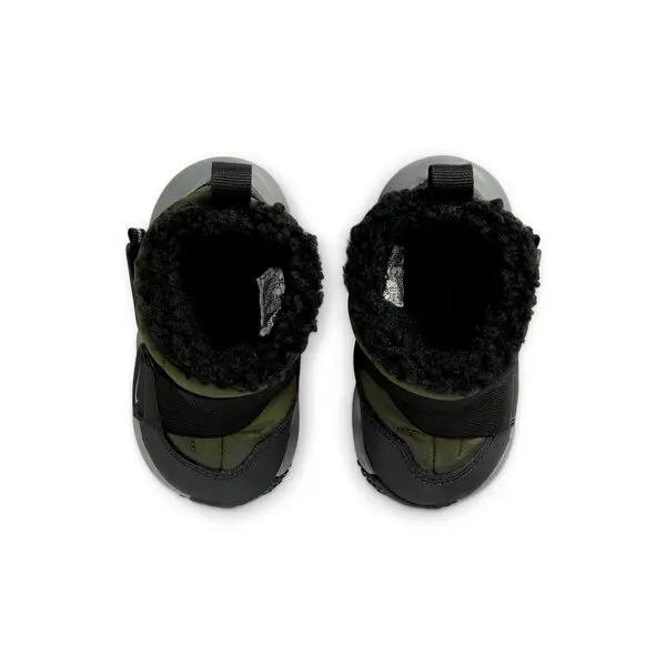 Nike Flex Advance Boot