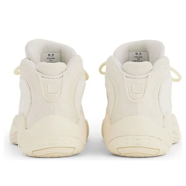 NEW BALANCE P400 Sneakers - Permafrost