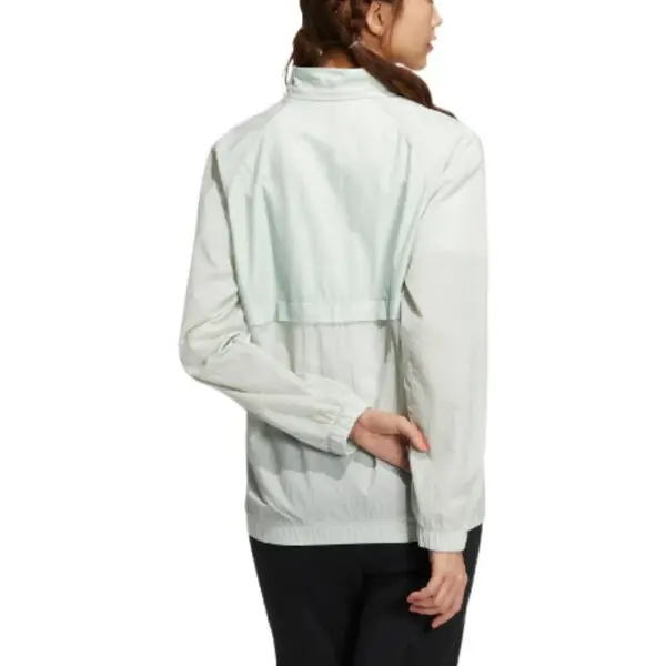 Adidas Neo U Vbe Wb 3 Sports Jacket