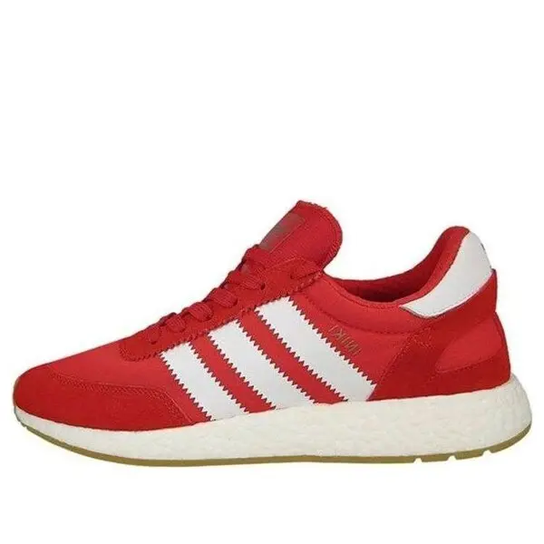 Adidas Iniki Runner Sneakers