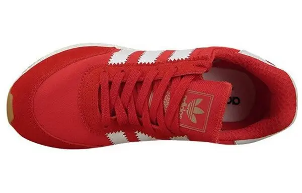 Adidas Iniki Runner Sneakers