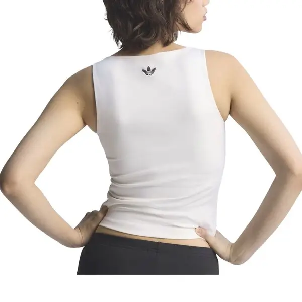 Adidas Germany Reconstructed Bringback Jersey