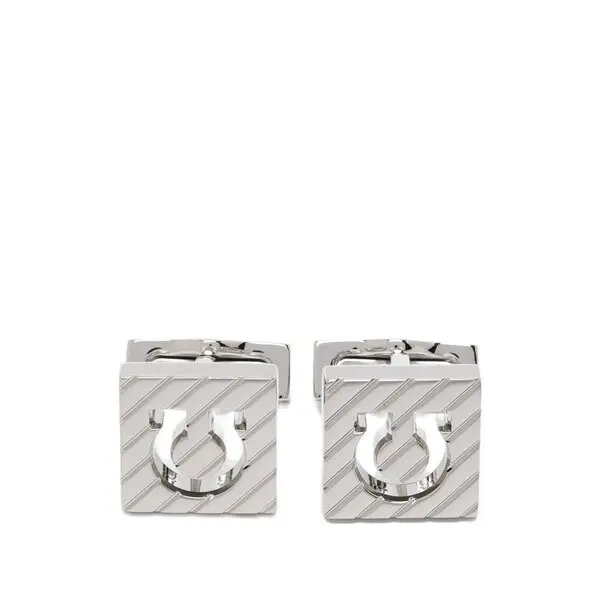 FERRAGAMO Cufflinks