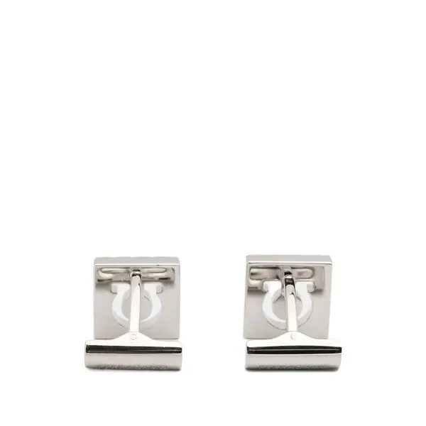 FERRAGAMO Cufflinks