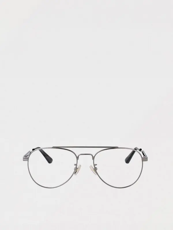 Bottega Veneta Optical Frames