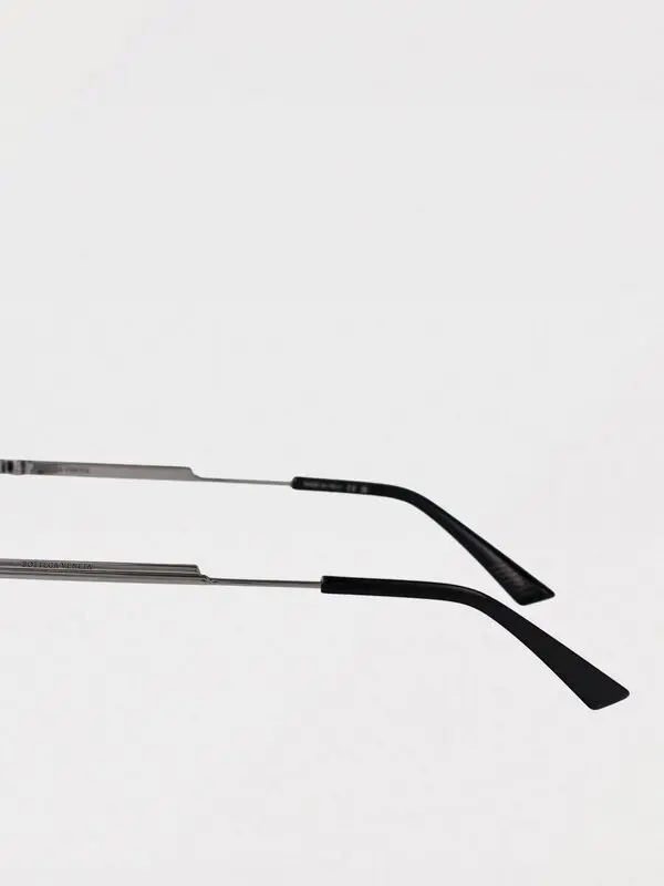 Bottega Veneta Optical Frames