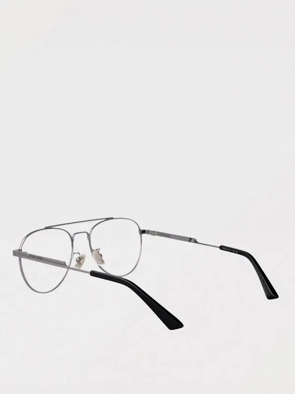 Bottega Veneta Optical Frames