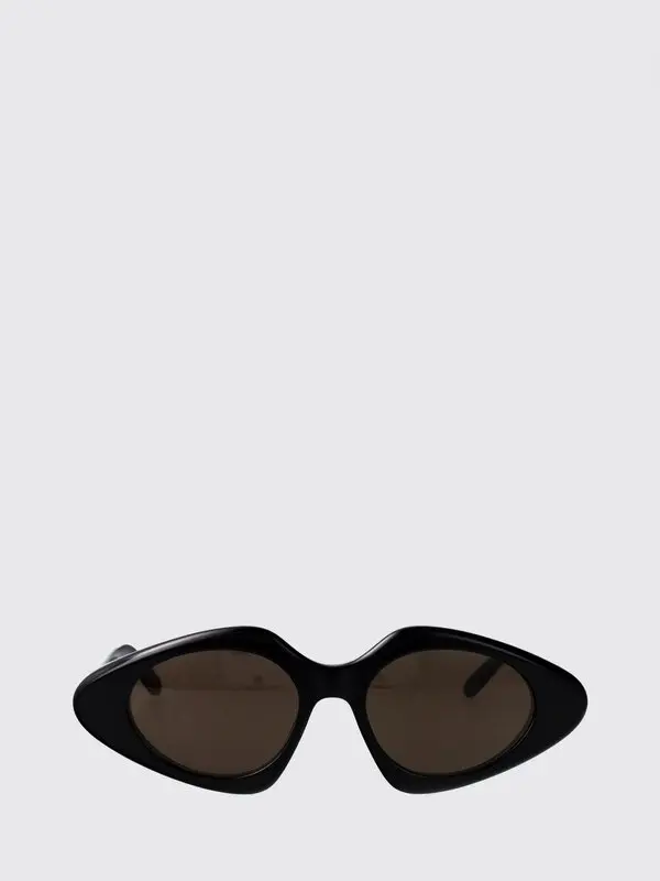 Loewe Acetate Sunglasses - Gray