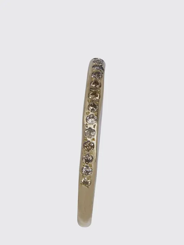 ROSA MARIA Jewel - Silver