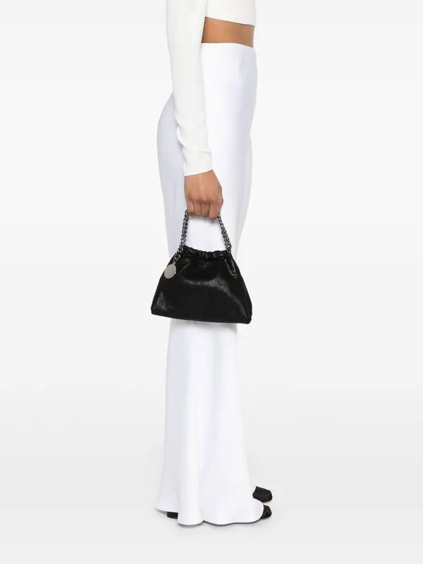Stella McCartney Falabella Mini Handbag - Multicolor