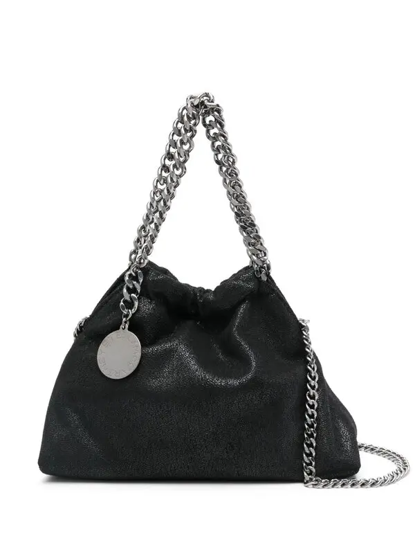 Stella McCartney Falabella Mini Handbag - Multicolor