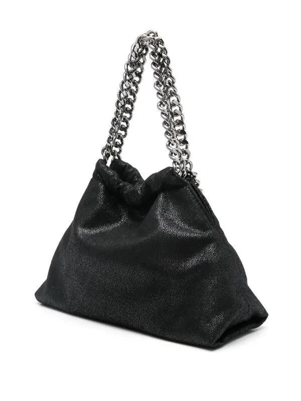 Stella McCartney Falabella Mini Handbag - Multicolor