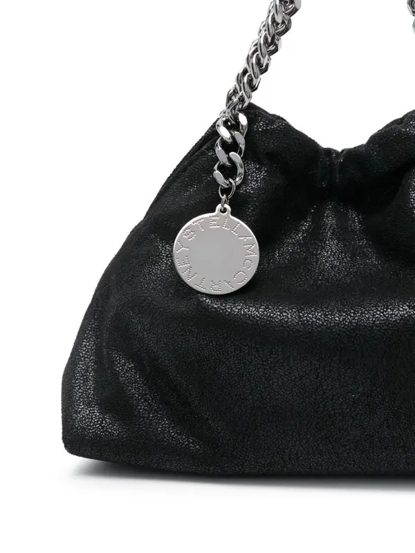 Stella McCartney Falabella Mini Handbag - Multicolor