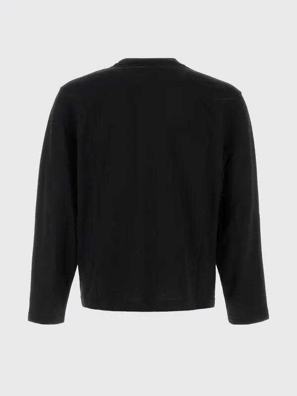 Gucci T-shirt