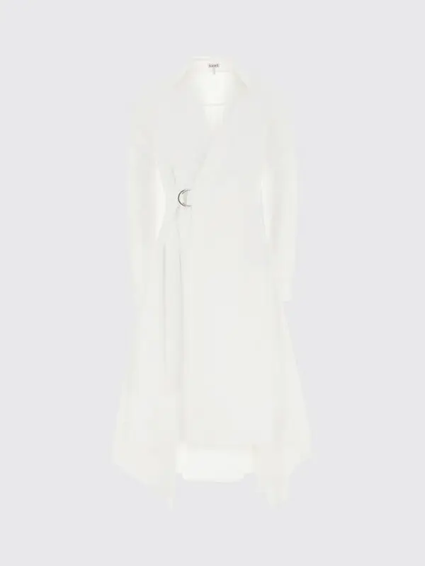 Loewe Dress
