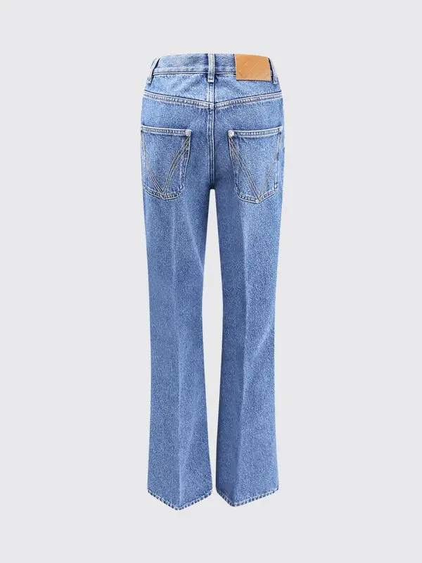 Bottega Veneta Jeans