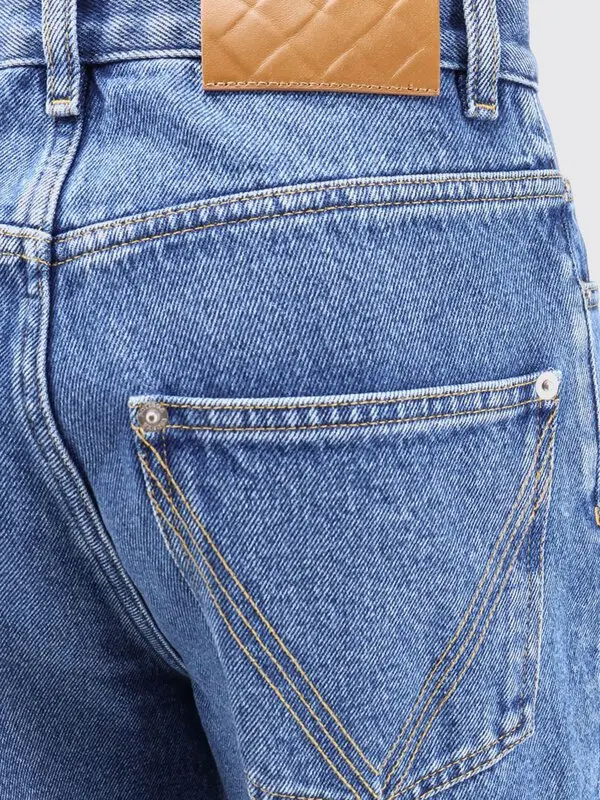 Bottega Veneta Jeans