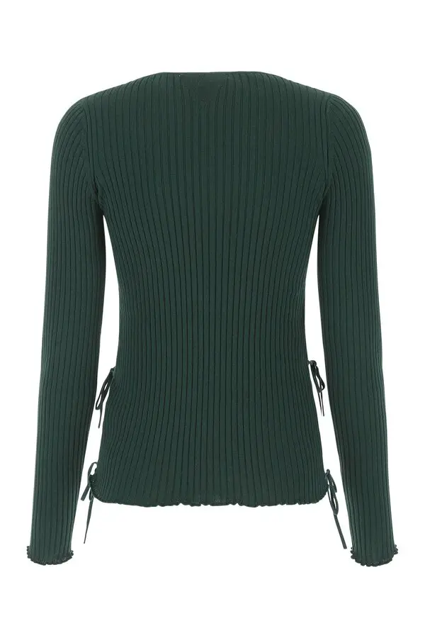 Bottega Veneta Maglia - Multicolor