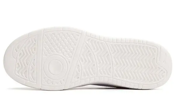 LI-NING Low Top Casual Sneakers