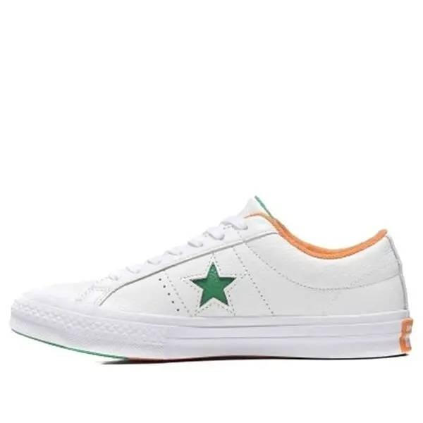CONVERSE One Star Ox Tropical Sneakers
