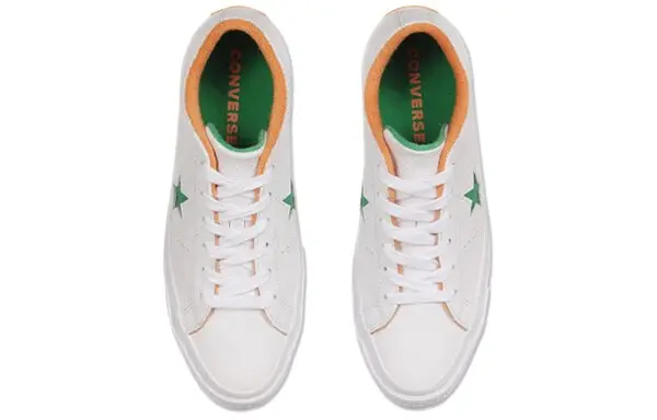 CONVERSE One Star Ox Tropical Sneakers