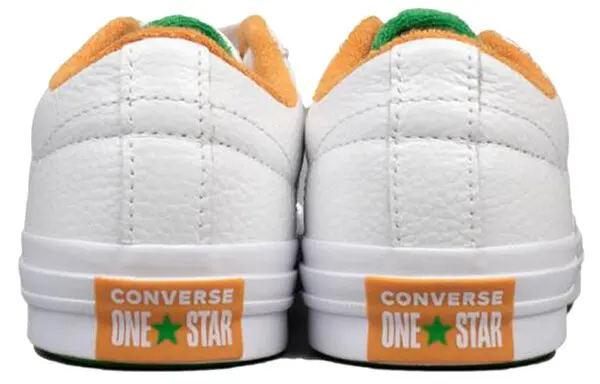 CONVERSE One Star Ox Tropical Sneakers