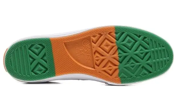 CONVERSE One Star Ox Tropical Sneakers