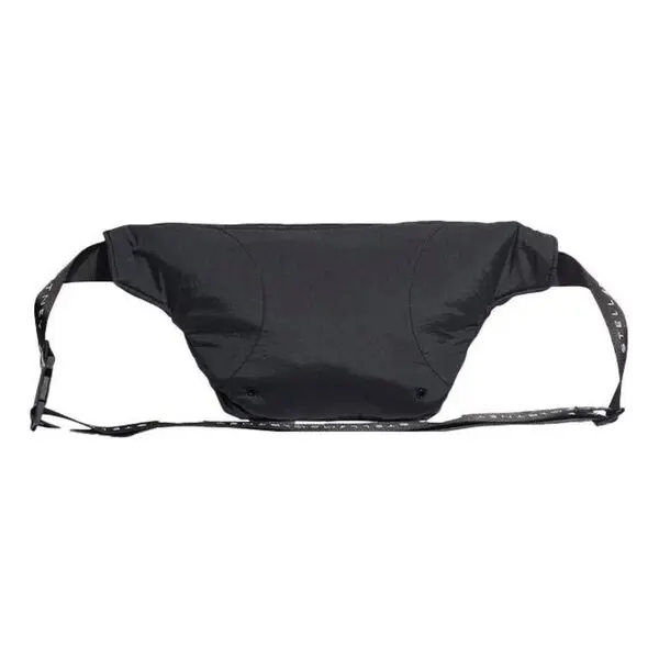Adidas Stella Mccartney Convertible Bum Bag