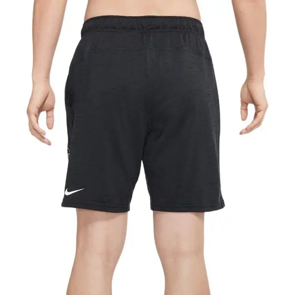 Nike Dri-fit Sports Shorts