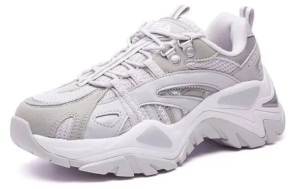 FILA FUSION Sofia Sneakers